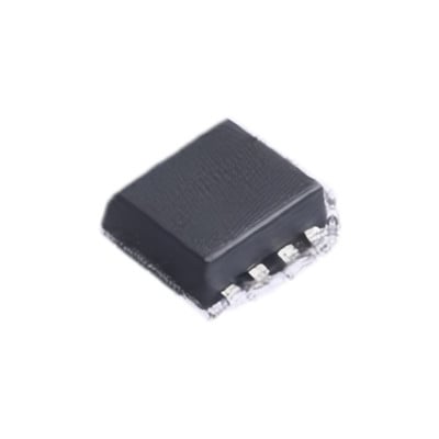 MOT MOT3712J Single N-Channel MOSFET