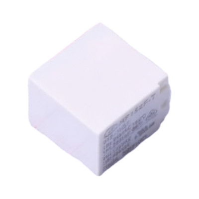 HONGFA HF14FW/024-HSTF Power Relay