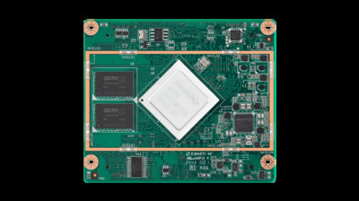 AOM-3821 for sale