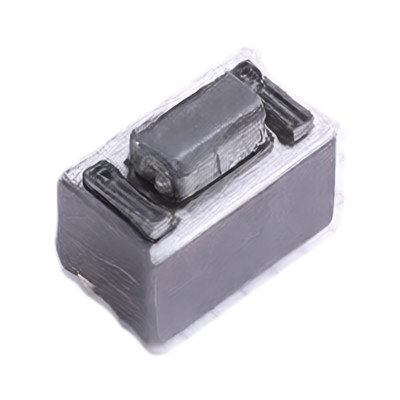 Littelfuse PTS636SM43JSMTRLFS Tactile Switch for sale