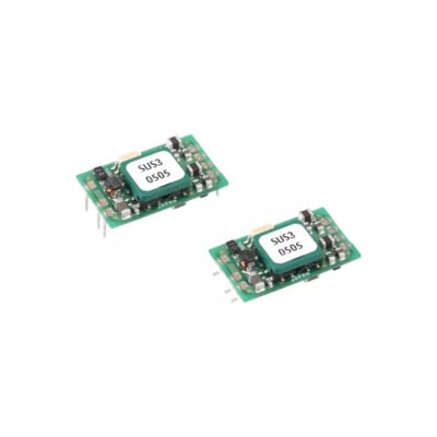 Cosel SUCS102412B-G Off-Board DC DC Converter