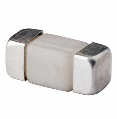 EATON CB61F20A-TR1 Fuse for sale