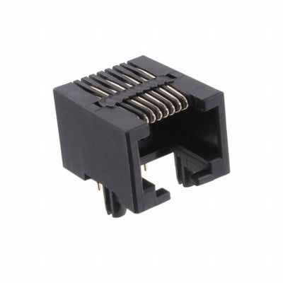 ADAM TECH MTJ-88TX1-LP