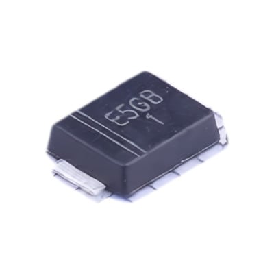 Jingdao Microelectronics ES3GBF Single Diode