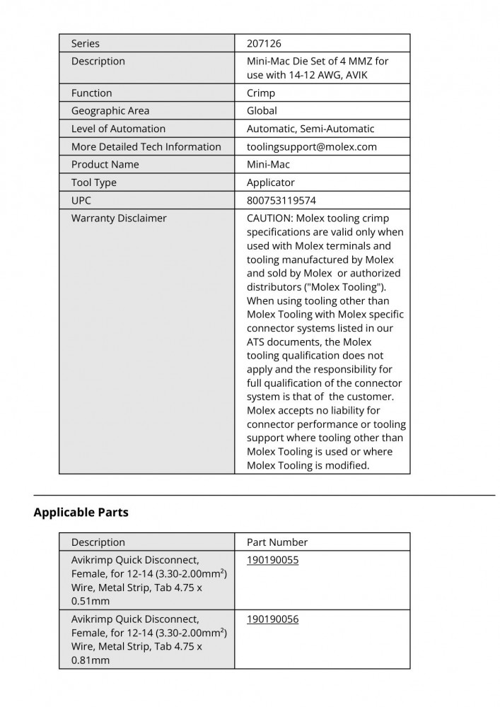 198092000 product document page 2