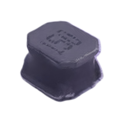 GLE GCNR6045-101MC