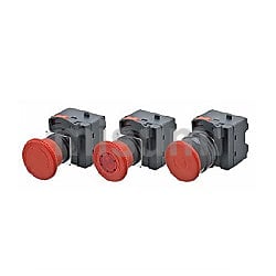 OMRON A22NE-MP-PD12-N for sale