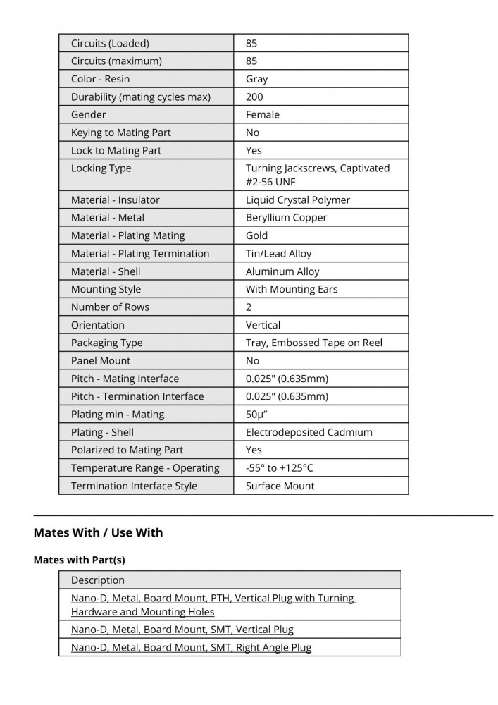 NK-2L3-085-225-JC00 technical document page 2