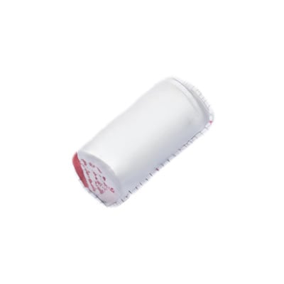 ChengTao TD1E108M1013 Aluminum-Polymer Capacitor