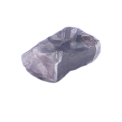 FH CBH201209W601T Ferrite Bead Chip