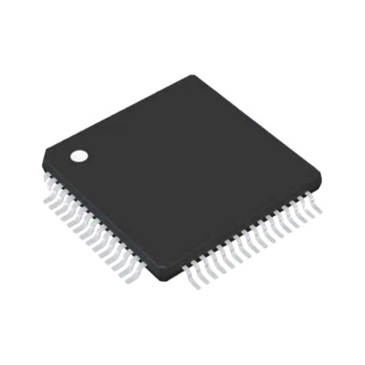 Infineon TLE9183QK