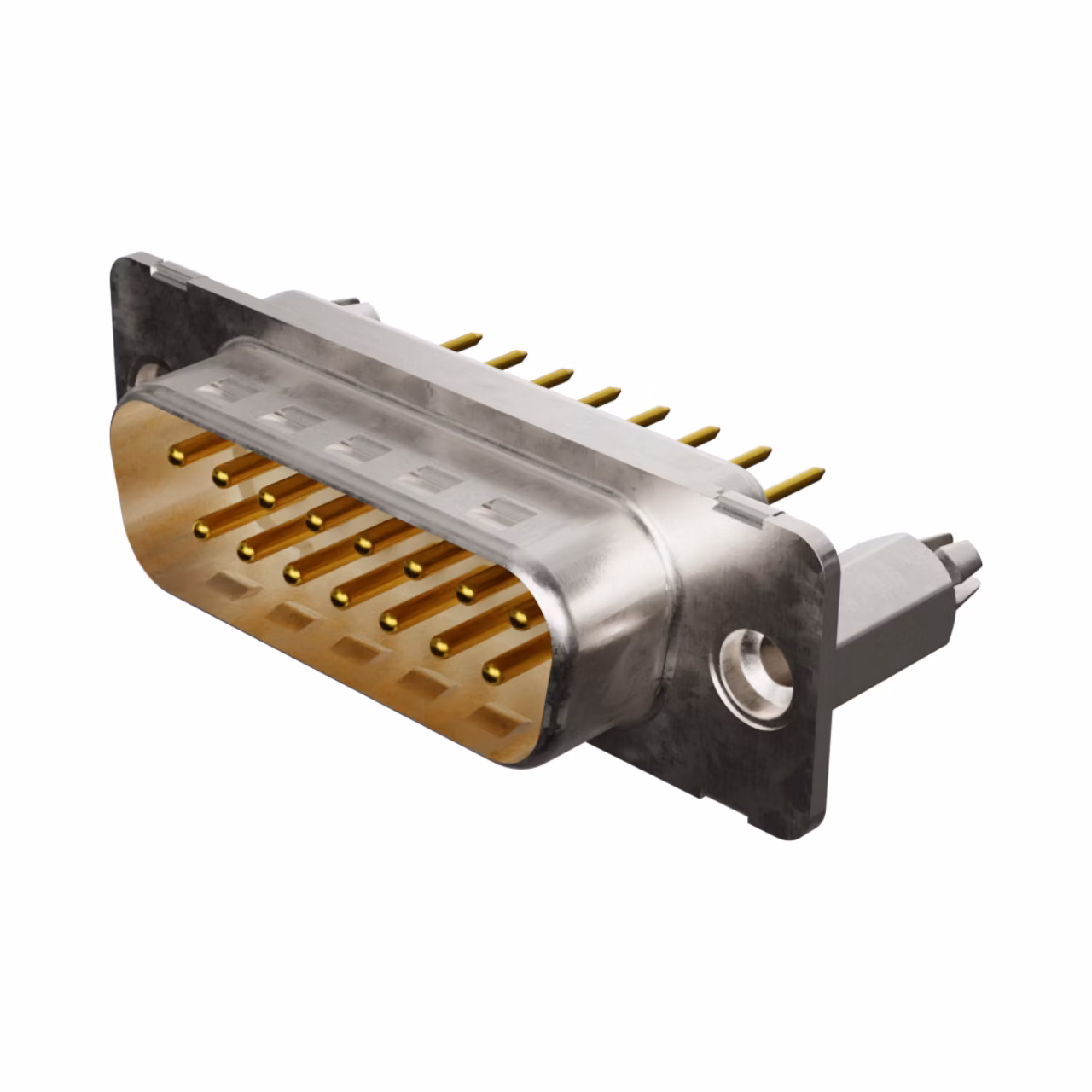 Molex 1731092468 for sale
