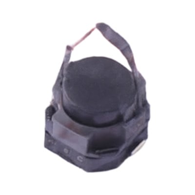 PANASONIC EVPAA302K Tactile Switch