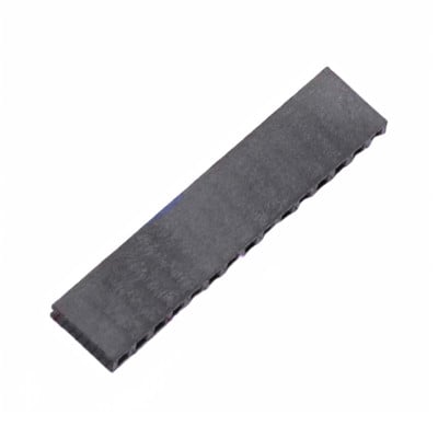 XYECONN XY-PM200-2-10P-Z-4.3 Female Socket Header Receptacle