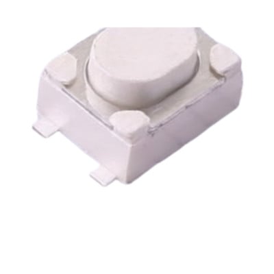 HCTL TC-S3601-3.5-260G Tactile Switch