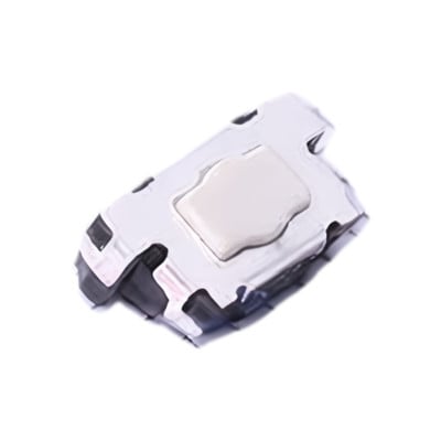 BZCN TSB017A3126A02 Tactile Switch