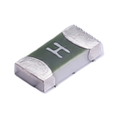 Hongda 1206F 6A32V Fuse Chip – 6A 32V SMD Fuse for Circuit Protection