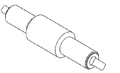 3M CIR-21A