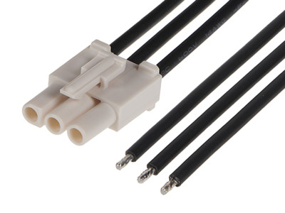 Molex 2162911031 for sale