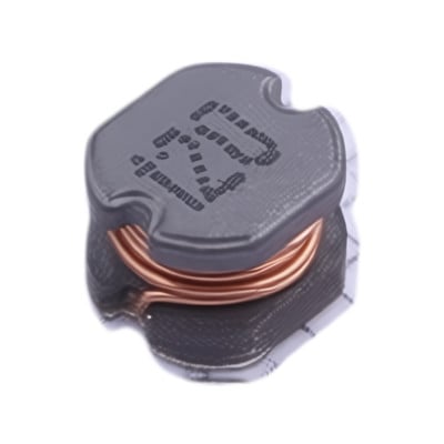 CENKER CKO53-22uH/M Fixed Inductor Chip
