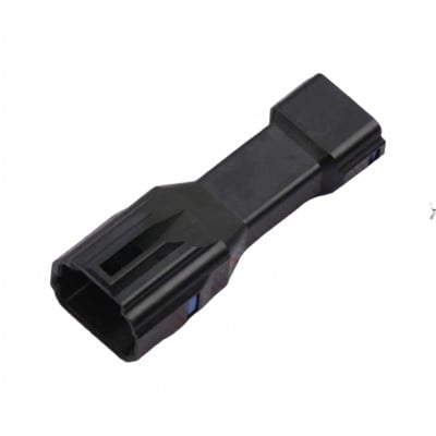 HRS DF63-3EP-3.96C