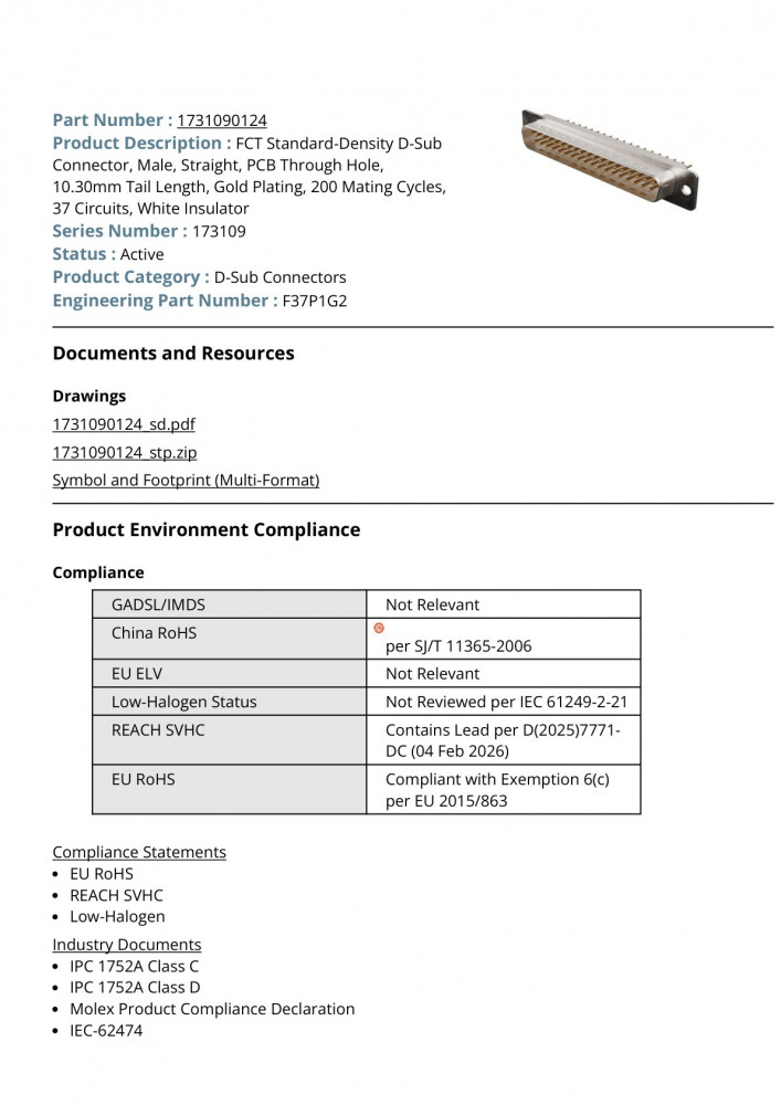 1731090124 technical drawing preview, page 1