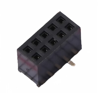 GREENCONN CSEC202-0402A001R1AC