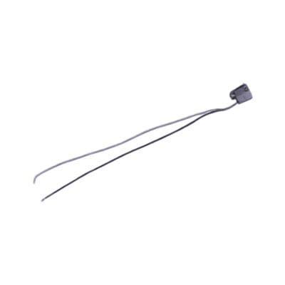 Korean Hroparts Elec K9-2821D-7XBQ-1B Limit Switch
