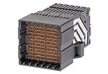 Molex 1725501207 for sale
