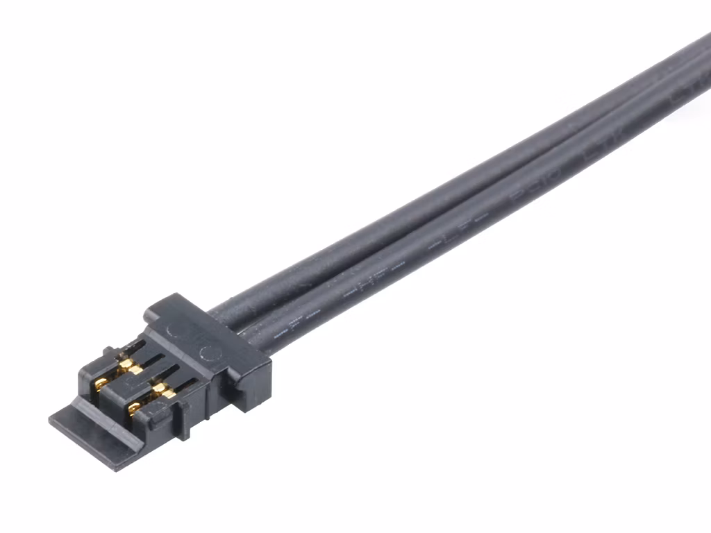 Molex 2290872028 for sale