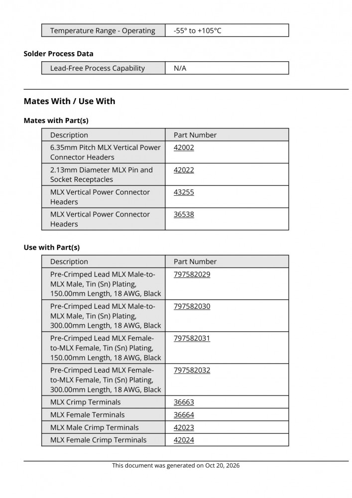 50841155 technical document image, page 3