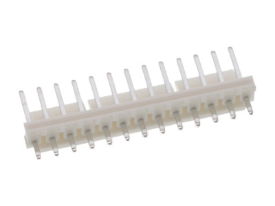 Molex 26604110