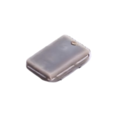 Anaren C2327J5003AHF RF Directional Coupler