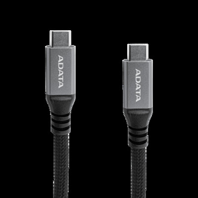 USB-C to USB-C Magnetic Cable for sale