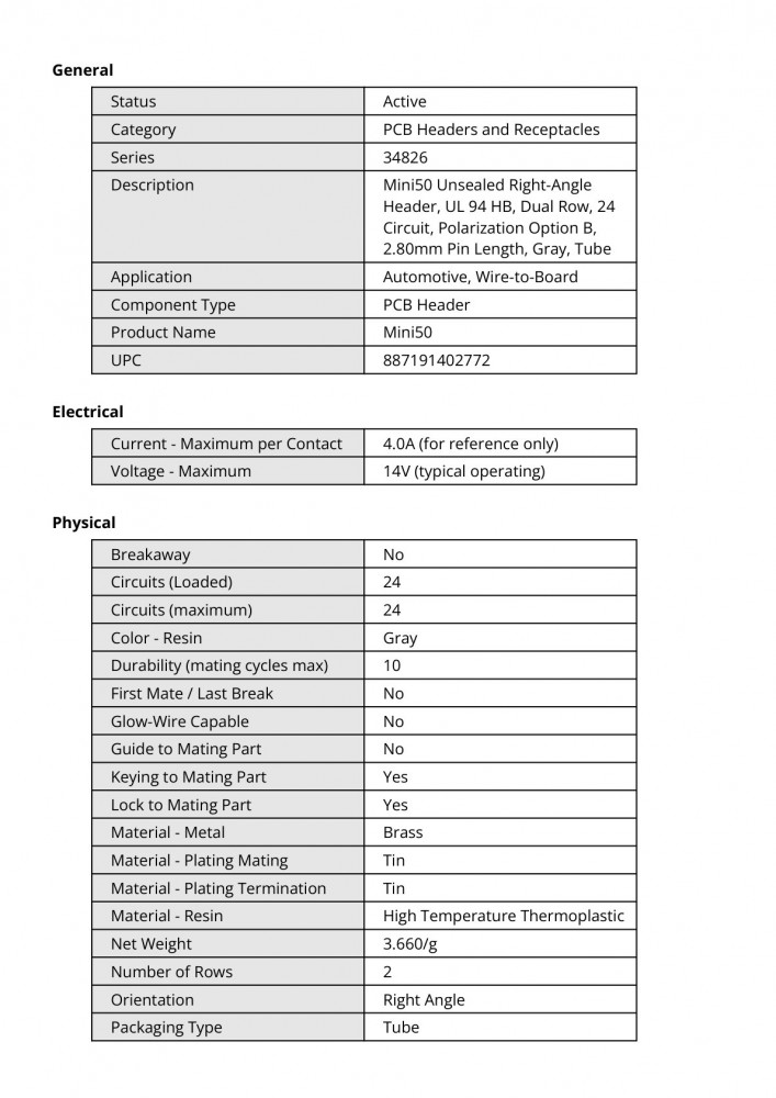 348269241 technical document image, page 2