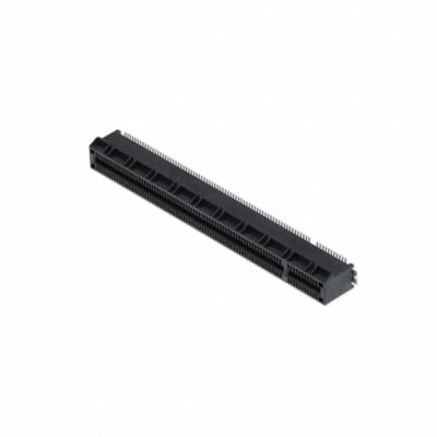 TE Connectivity 2340164-3