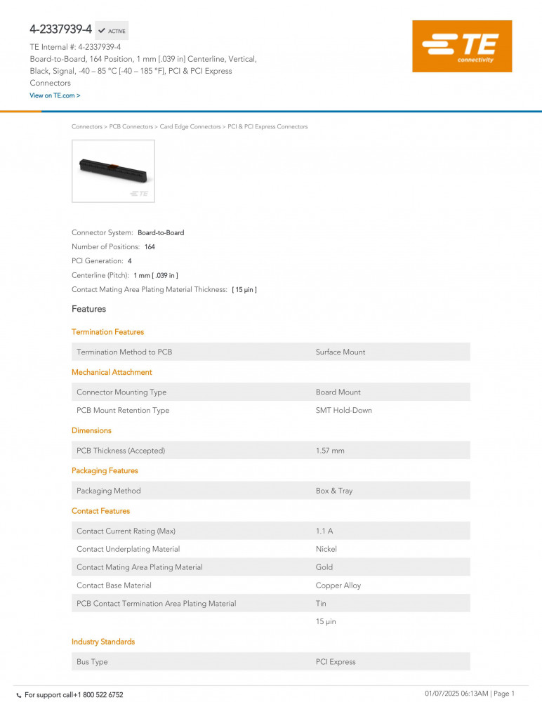4-2337939-4 technical document page 1