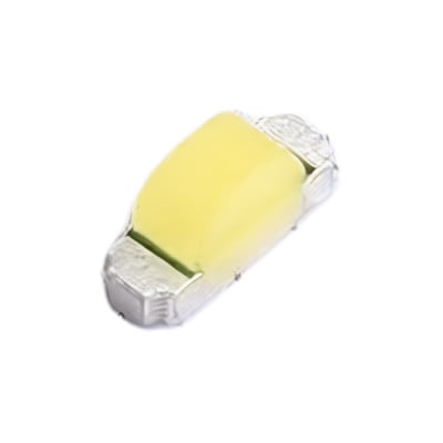 LITEON LTW-S110DC5-Q Discrete LED Indication Chip for sale