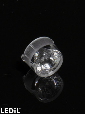 C17522_LISA4-M for sale