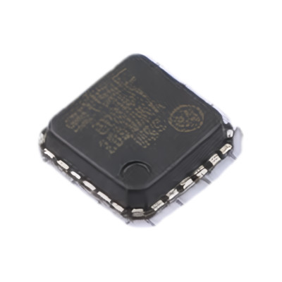 MICROCHIP CAP1188-1-CP-TR for sale