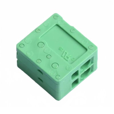 JILN JL271V-35005G01 Wire to Board Chip