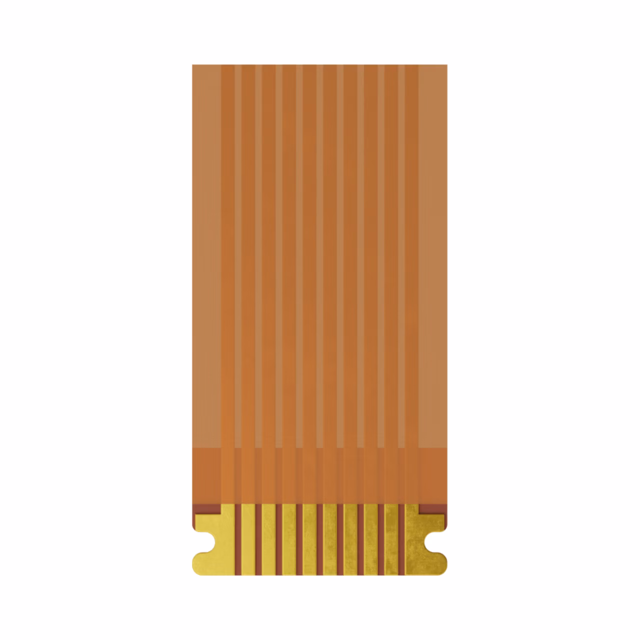 Molex 150773017 for sale