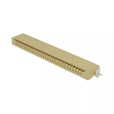 Molex 528522970 for sale