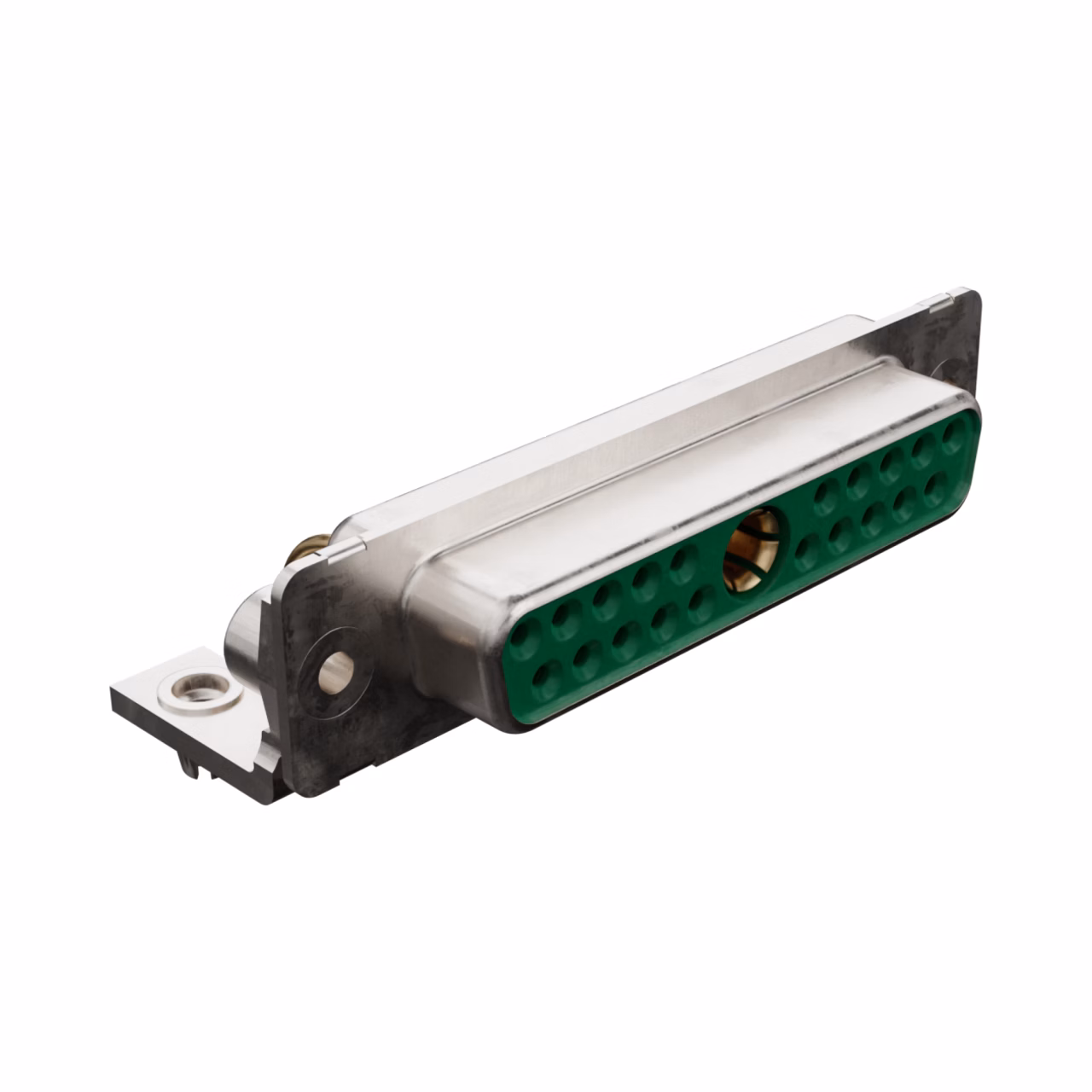 Molex 1731070264 for sale