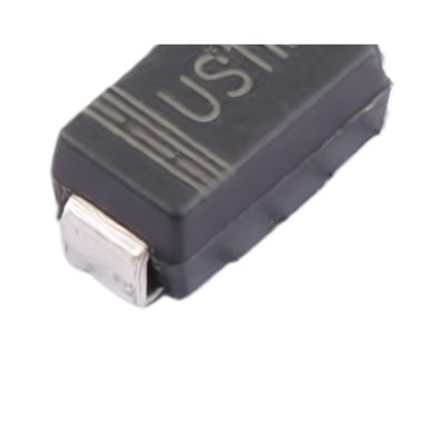 JSCJ US1J Single Diode
