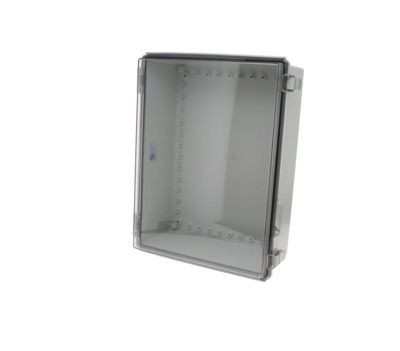 PTQ-11068-C for sale