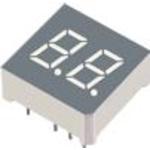 Kingbright DC03-11EWA LED Numeric Display for sale
