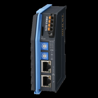 AMAX-5070 for sale