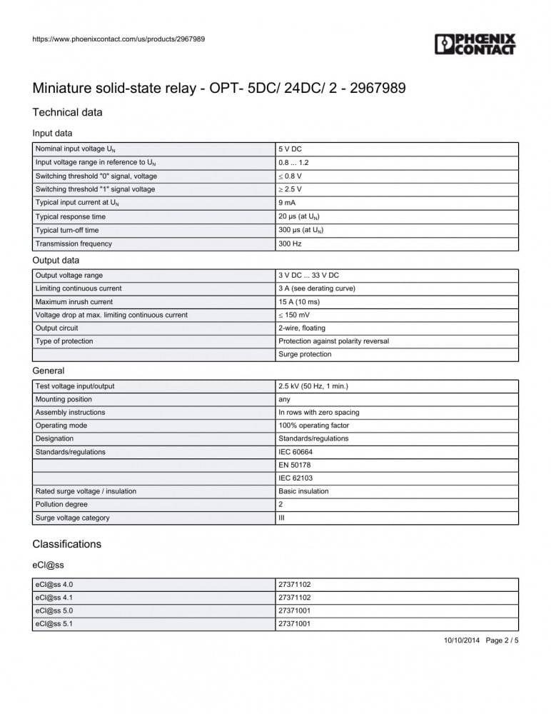 2967989 technical document page 2
