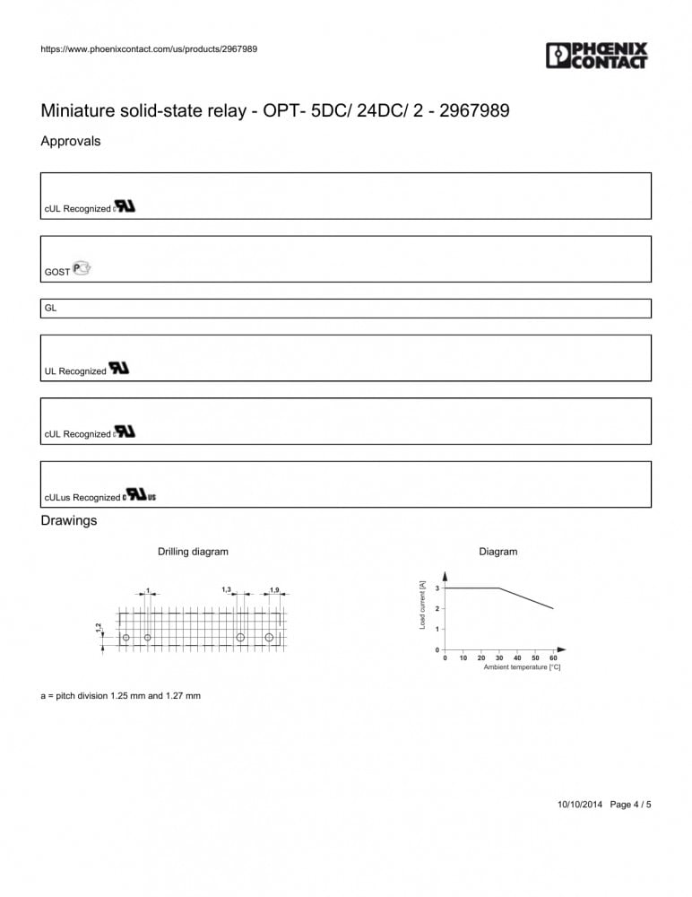 2967989 technical document page 4